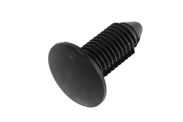 Radiator & Components for 2023 Chevrolet Camaro | GMPartsDirect.com