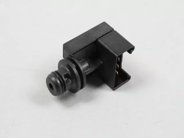 2001-2009 Mopar Pressure Sensor Transducer 56028196AD | Mopar Estores