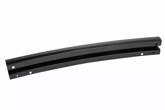 GM OEM Front Bumper | GM Parts Store