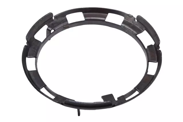 Rear Wheel Bearing Adjust Nut Lock 84757388 GM | GMPartsDirect.com