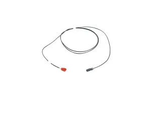 2019-2020 Ram 1500 Camera Cable 68417560AA | Mopar OEM Parts Outlet