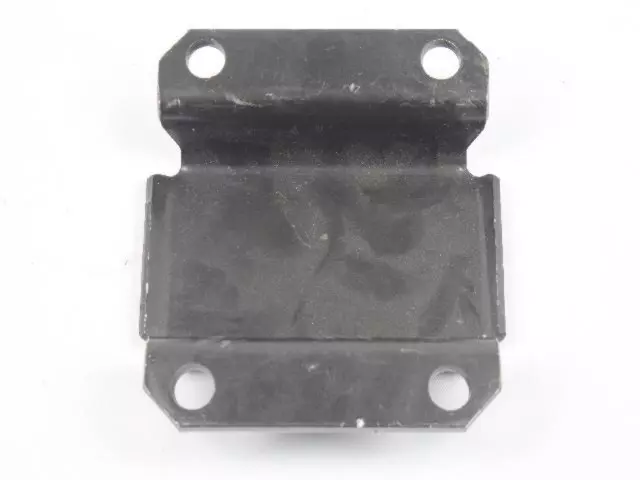 Rear Suspension for 2006 Chrysler Town & Country | Mopar Factory Parts