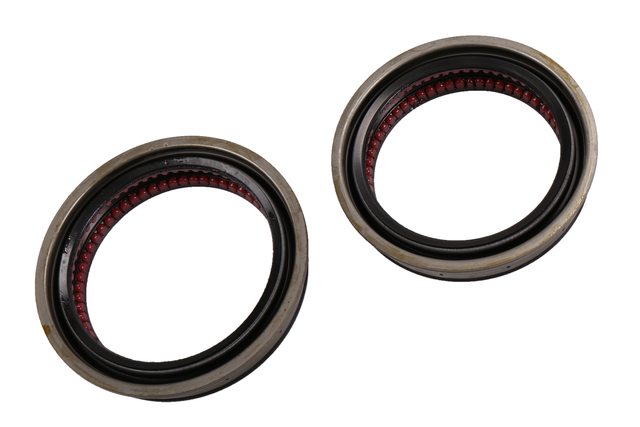 2017-2022 GM Power Transfer Unit Input Shaft Seal 84823713 ...