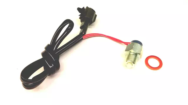 1993-2024 Subaru Back-Up Switch 32005AA131 | Subaru Parts Store