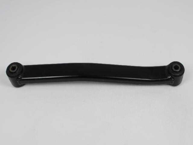 2004-2009 Mopar Upper Control Arm 52113278AA | My Mopar Parts