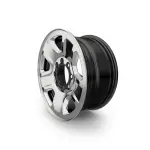 Shop OEM Wheels | Mopar eParts