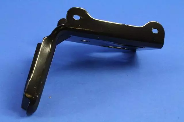 Front Bumper and Fascia for 2022 Dodge Challenger | Mopar Estores