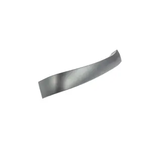 2014-2018 Jeep Cherokee Wheel Flare Molding, Left 1YW31RXFAD | Mopar ...