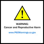 TA-357 - Motorcraft™ Engine Sealant 1986-2022 Ford | Ford Parts Direct