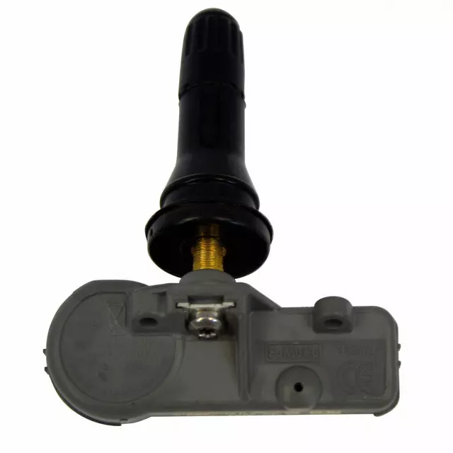 2011-2019 Ford Tire Pressure Sensor BB5Z-1A189-A | OEM Parts Online