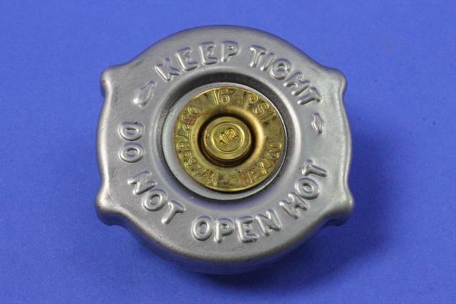 2001-2020 Mopar OEM NEW Mopar 1999-19 Xhrysler Town & Country PT ...