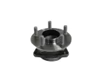 2012-2023 Mopar Brake Hub And Bearing 68302651AA | Mopar.com National ...
