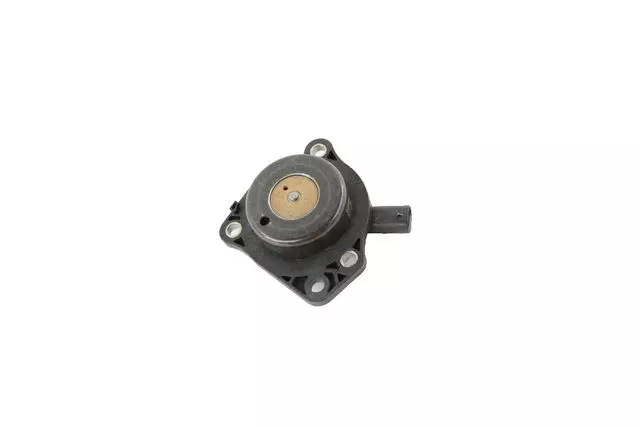 2016-2025 Mopar Cam Phaser Actuator 5047788AD | Mopar eStore