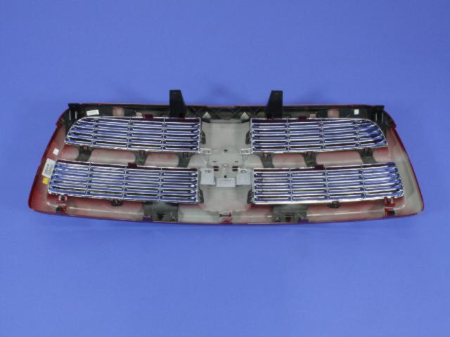 Shop Genuine Mopar Radiators | MOPAR Discounted Parts