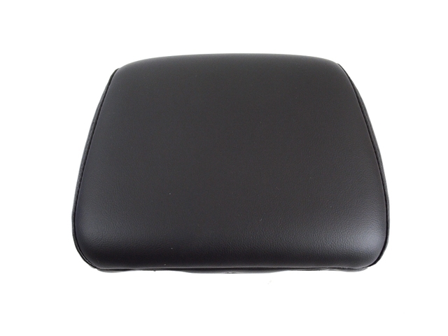 Rear Seats - Second Row for 2014 Jeep Grand Cherokee | OEM Parts Online