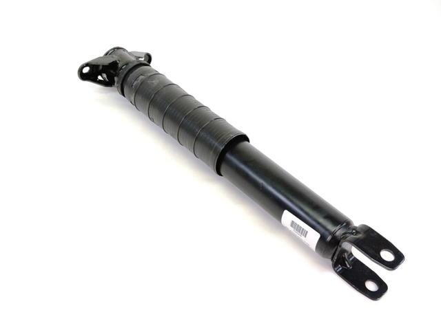 Shock Absorber - Mopar (68223791AE) | Mopar America