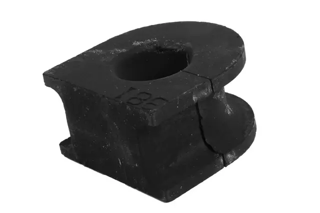 Front Suspension for 2005 Chevrolet Silverado 1500 | GMPartsDirect.com