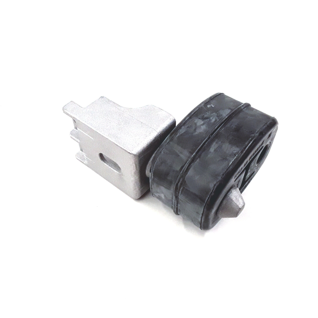 5Q0-253-144-D - Rear Hanger 2015-2023 Audi | Audi OEM Parts