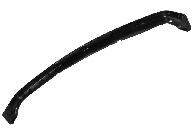 Bumper & Components - Front for 2000 Chevrolet Silverado 1500 ...