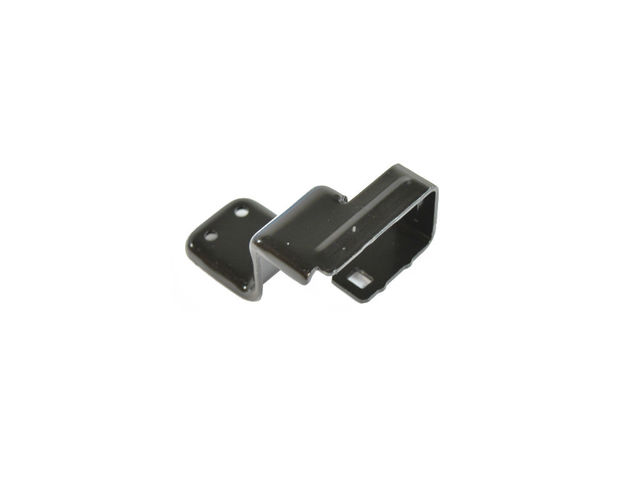 2015-2022 Mopar Seat Bracket 68280533AA | Mopar Estores