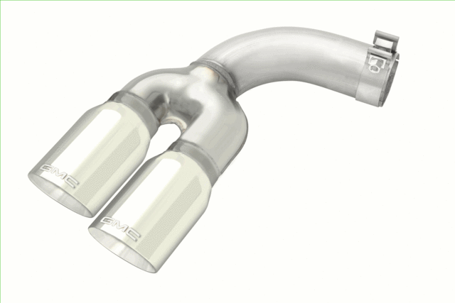 Shop OEM Performance Online | GmPW