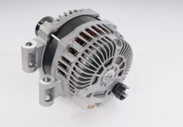 Buy Automotive Alternators | Group 1 Auto Parts