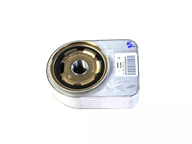 2008-2011 Mopar Engine Oil Cooler 4892422AA | Mopar eStore