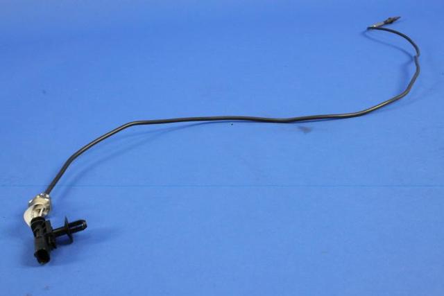 2014-2017 Ram Temperature/Pressure Sensor 68297579AA | Mopar Estores