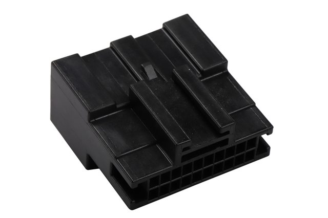 Wiring Harness Connector 19301836 | GMPartsDirect.com