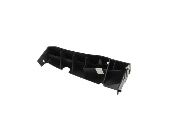 2002-2010 Dodge Front Bumper Side Bracket, Left 68044623AA | Mopar Estores