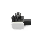 56054212AA - Acceleration Sensor 2011-2022 Mopar | Mopar Wholesale Store