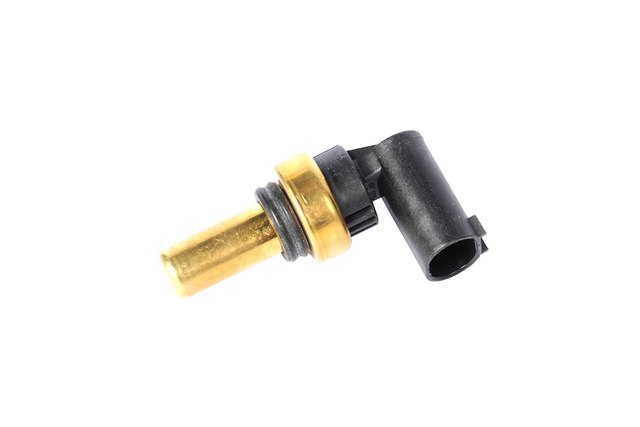 2013-2022 GM OEM NEW 13-20 GM Buick Chevrolet Base Engine Coolant ...