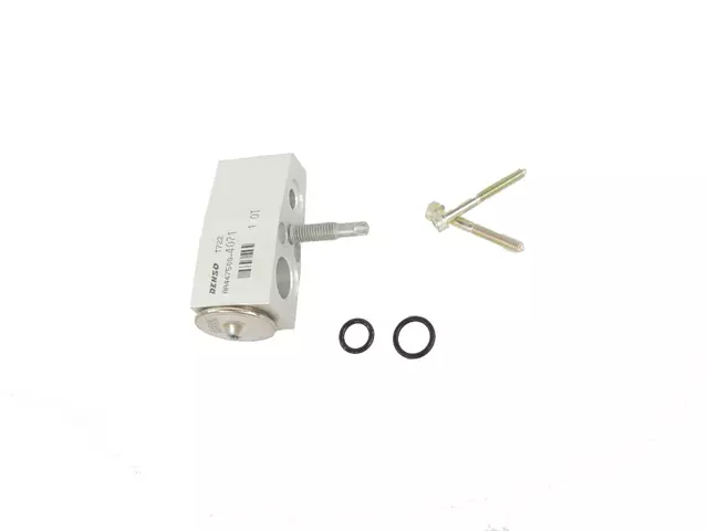 Air Conditioner and Heater Units for 2018 Ram 2500 | Mopar Genuine Parts