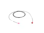 2020-2024 Ram Camera Cable 68498808aa | TascaParts.com