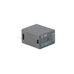 2011-2020 Mopar Micro Relay 68083380AA | Mopar eStore