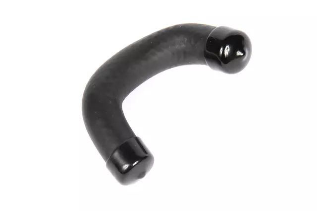 Fuel Return Hose 12636276 GM | GMPartsDirect.com