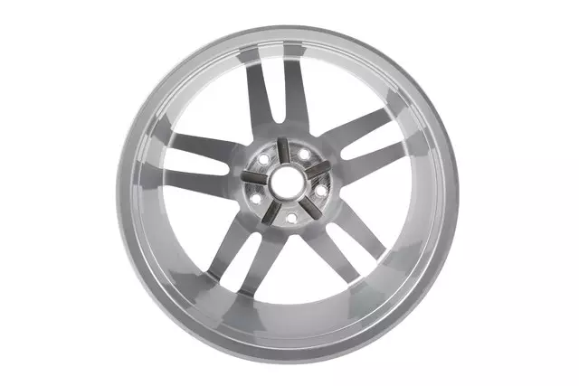 Affordable OEM Corvette Wheels Online | GM Parts Center