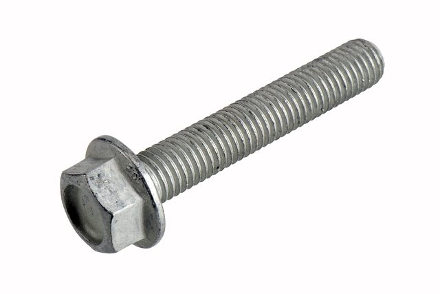 2013-2022 GM M12x1.75x70 Multi-Purpose Bolt 11610908 | GMPartsDirect.com