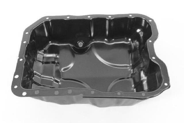 2013-2023 Mopar Engine Oil Pan 05047566AE | Mopar Estores