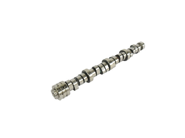 Buy OEM Mopar Camshafts, Lifters & Parts | Canada Mopar® Estores