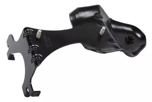 Vapor Canister Bracket 84325526 | GMPartsDirect.com