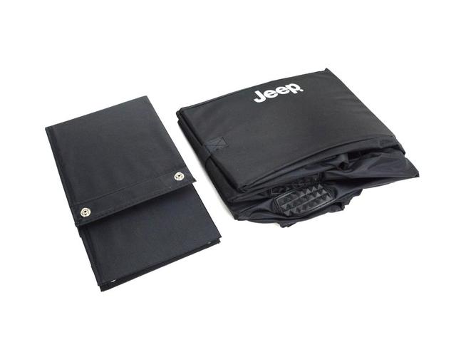 2005-2021 Jeep 97-15 Grand Cherokee Wrangler Patriot Compass Liberty ...