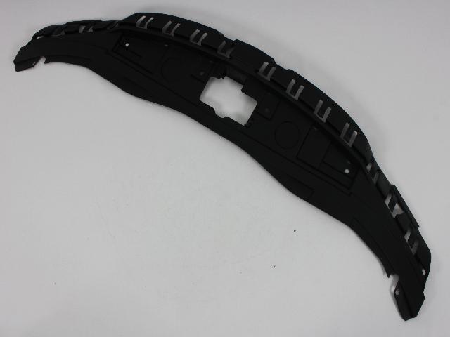 2011-2014 Chrysler 300 Close Out Panel 68127949AB | Mopar Estores