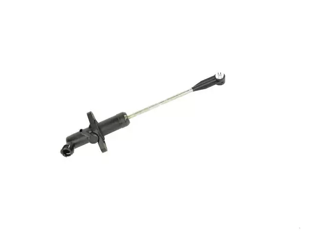 52104854AC - Clutch Master Cylinder Hydraulic Assembly 2013-2016 Dodge ...