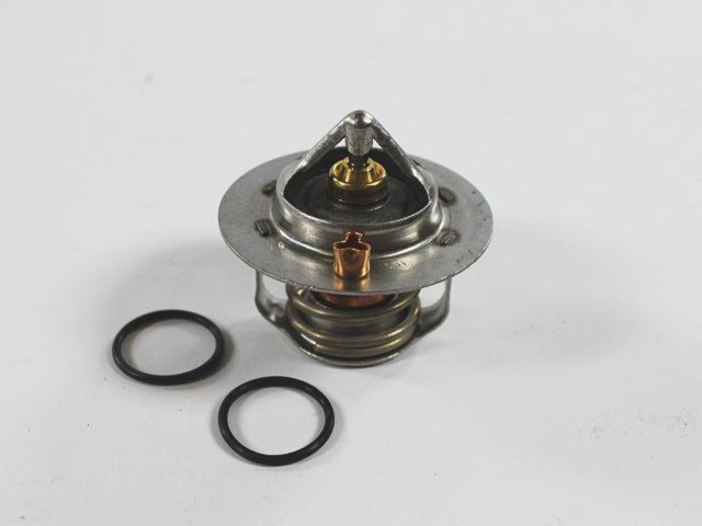 Engine Coolant Thermostat - 68237102AA | MoparOnlineParts | Mopar Parts