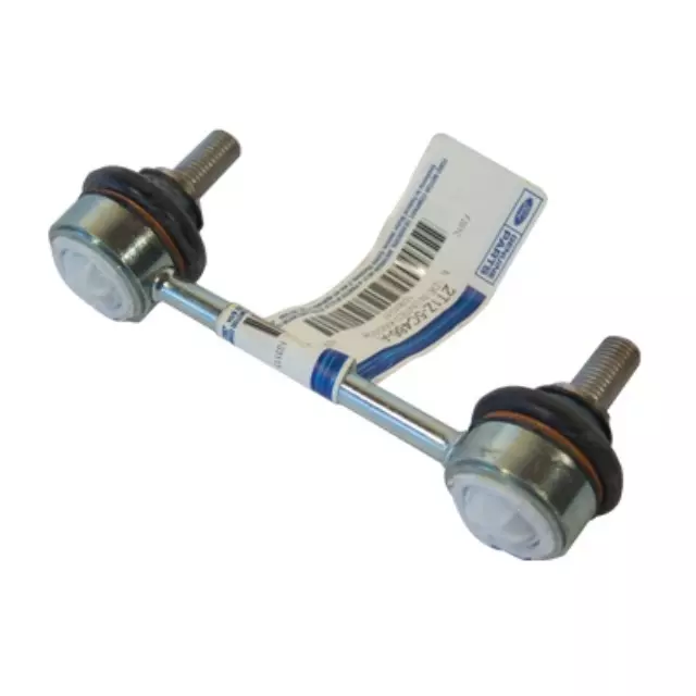 2010-2013 Ford Transit Connect Stabilizer Link 2T1Z-5C486-A | OEM Parts ...