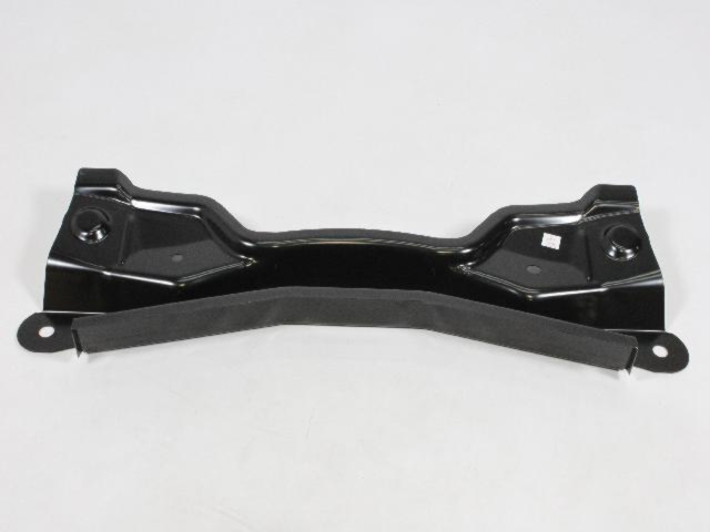 4780812AD - Rear Suspension Cross-Member - 2005-2023 Mopar | World ...