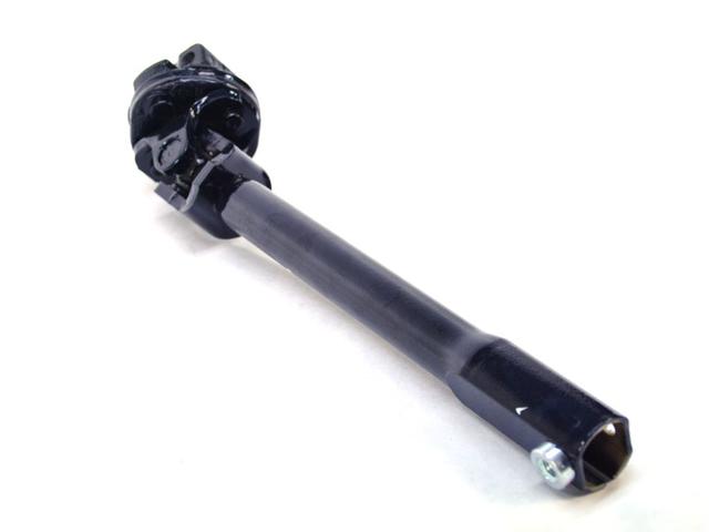 OEM Mopar Steering Coupling For 2005-2010 Mopar - Part# 5057616AD ...