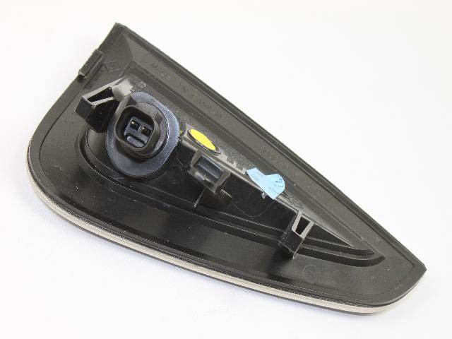 2006-2010 Dodge Charger Side Marker Lamp, Right 4806218AD | Mopar Estores