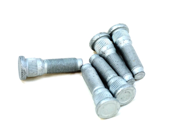 2007-2018 Mopar OEM NEW Mopar 2007-2018 Jeep Wrangler JK Dodge Nitro ...